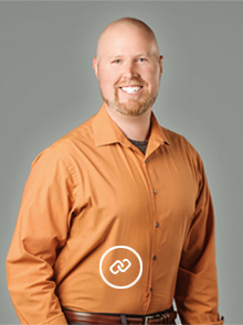 Our People | Reed Engineering Group